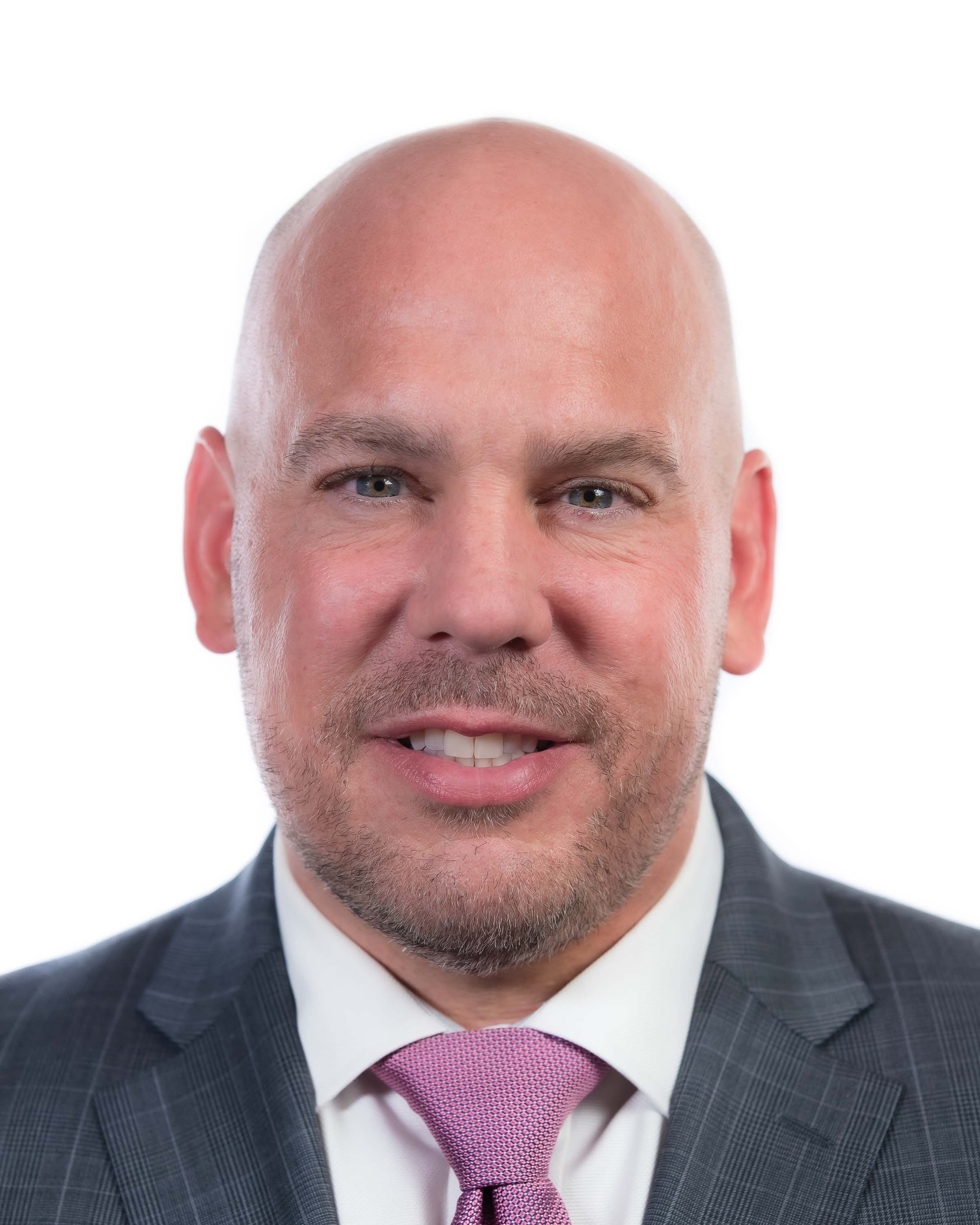 Summit Health Providers | Summit Health